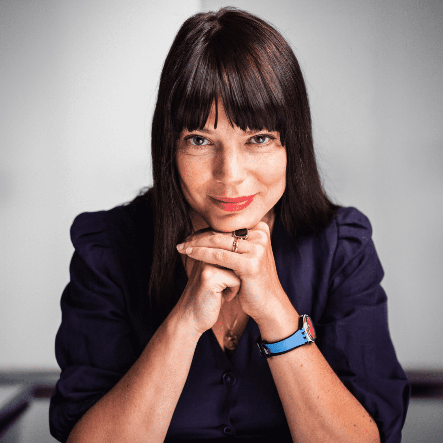 Psykisk ohälsa bland medarbetare | Kunskapsgruppen