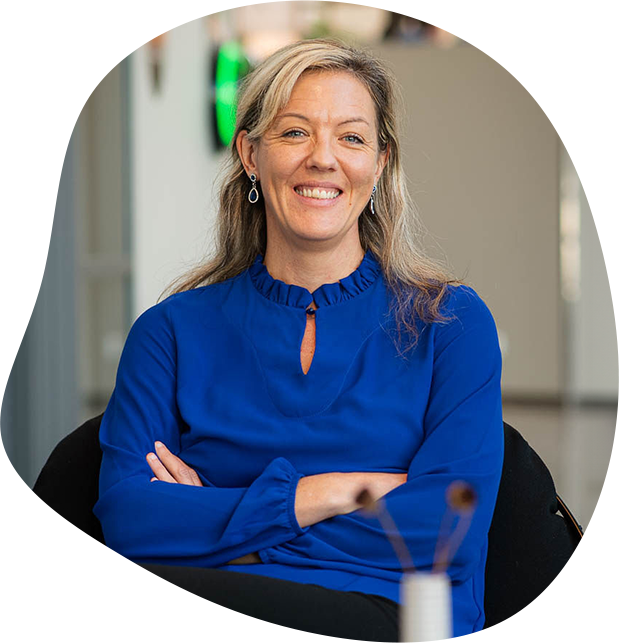 Utbildning i Excel för yrkesverksamma – Kunskapsgruppen